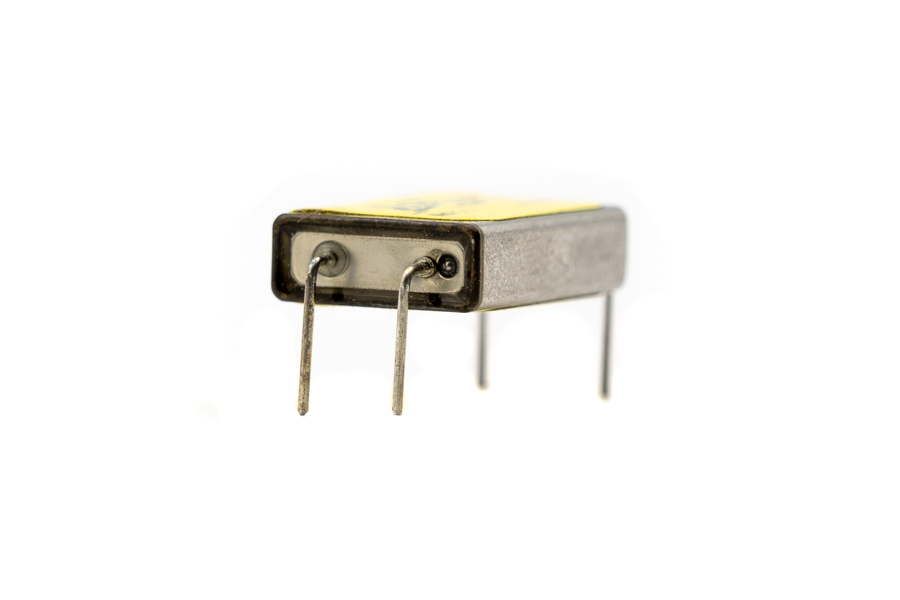 LTC-7PN R&D Batteries, Inc.